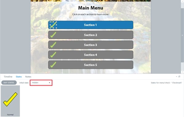 Storyline Tips & Tricks – The Truth about True/False Variables